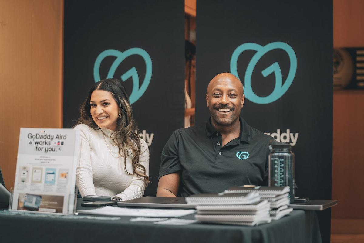 Las Vegas' First-Ever Microbusiness Summit